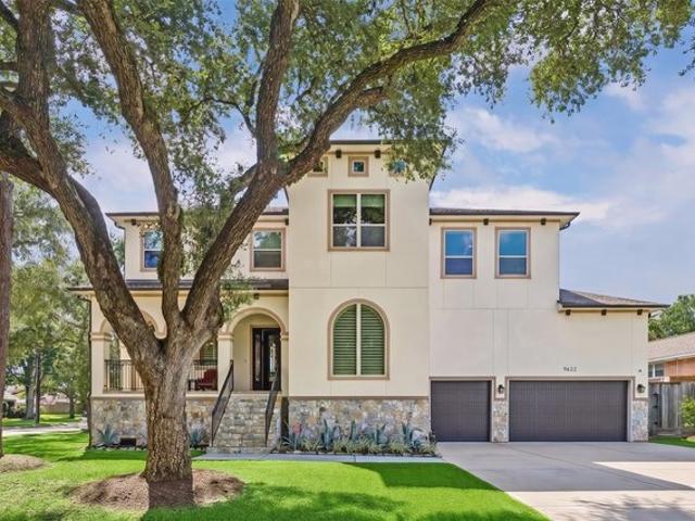 9622 Cedarhurst Dr, Houston, TX 77096