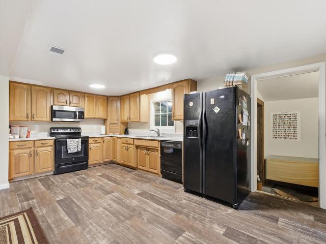 9622 Cornishville Road