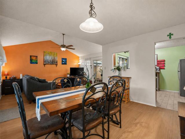 9622 Covey Ridge Ln