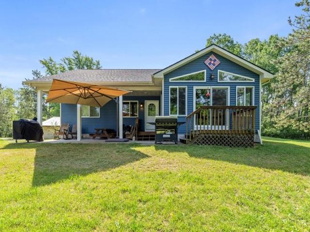 9622 River Bend Dr, Evart, MI 49631