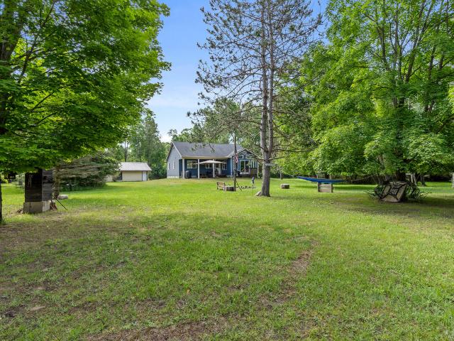9622 River Bend Drive