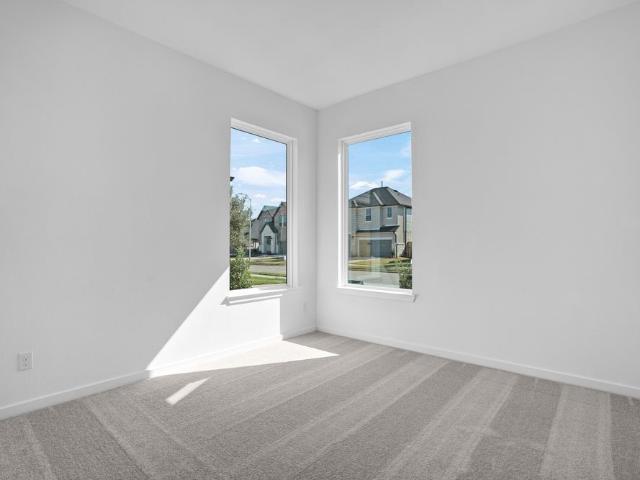 9622 Starry Eyes Lane