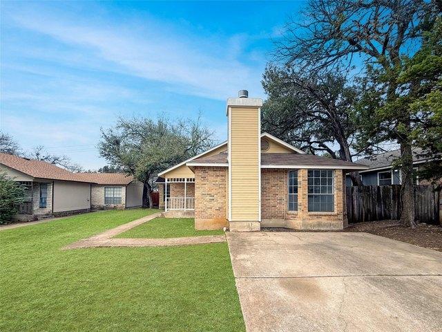 9622 Sugar Hill Dr Unit A, Austin, TX 78748