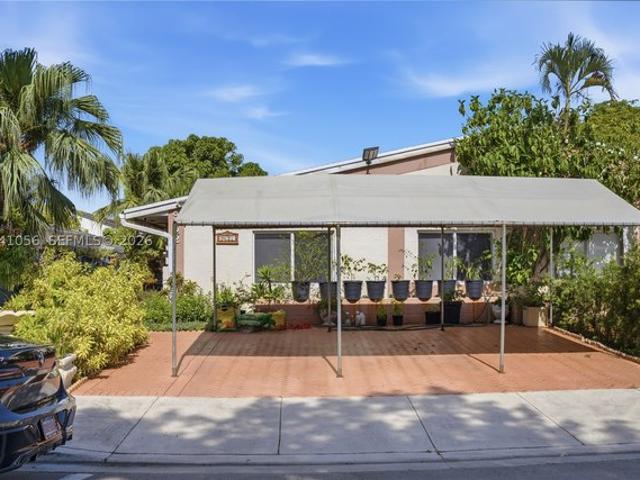 9622 SW 146th Ave, Miami, FL 33186
