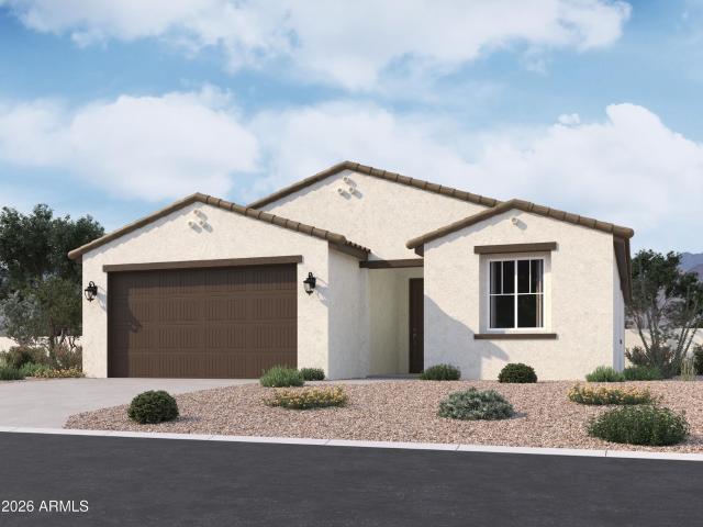 9622 W Gaby Rd, Tolleson, AZ