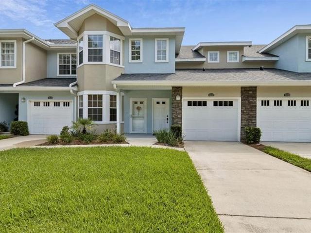 96230 Stoney Creek Pkwy Unit 204, Fernandina Beach, FL 32034
