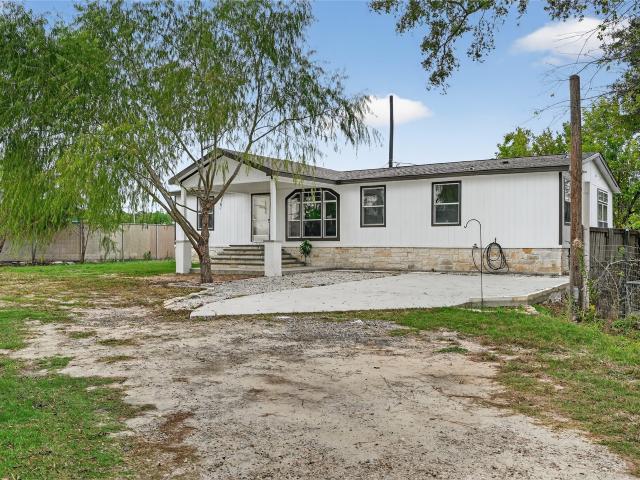 9623 Meadowvine Drive