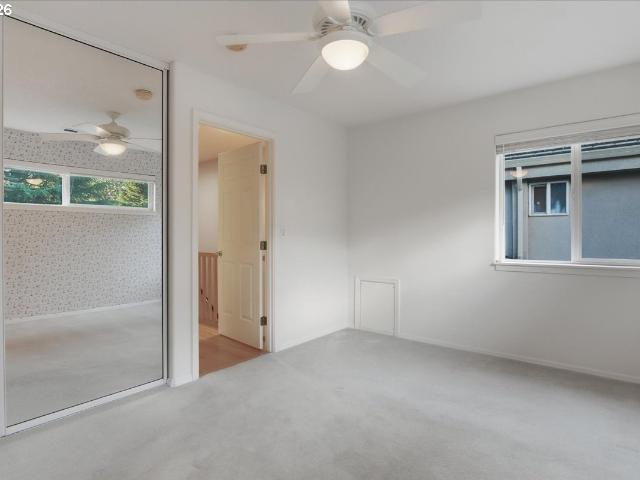 9623 NE Oak View Dr, Vancouver, WA 98662 | MLS #299358