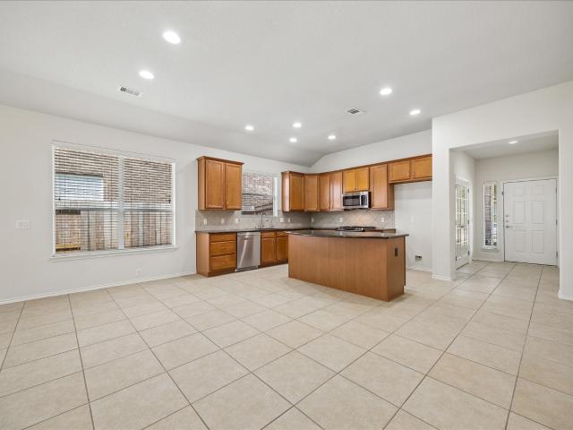 9623 Cherry Quartz Court