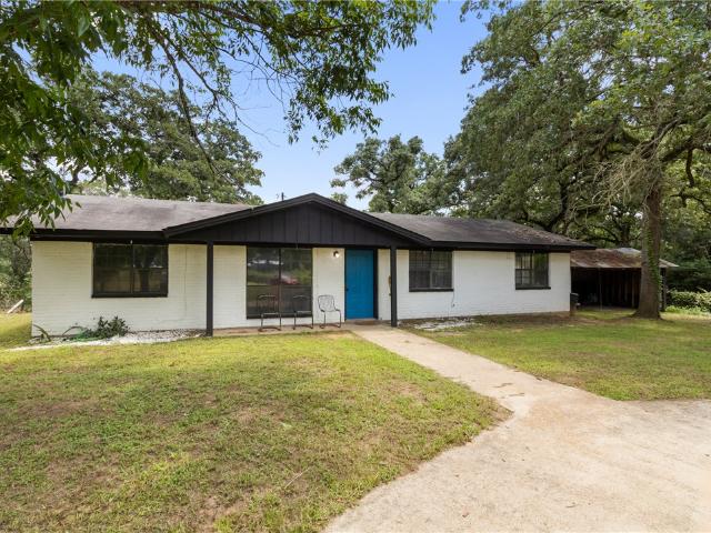 9623 County Road 324
