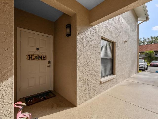 9623 Eaton Gardens Ln, Unit 105, Fort Myers, FL 33919 | MLS #226004 | Compass