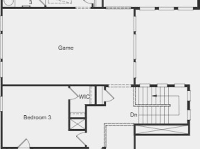 9623 Foxwood Meadow Lane