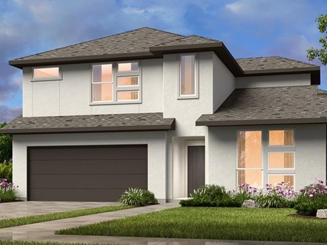 9623 Foxwood Meadow Ln, Richmond, TX 77407