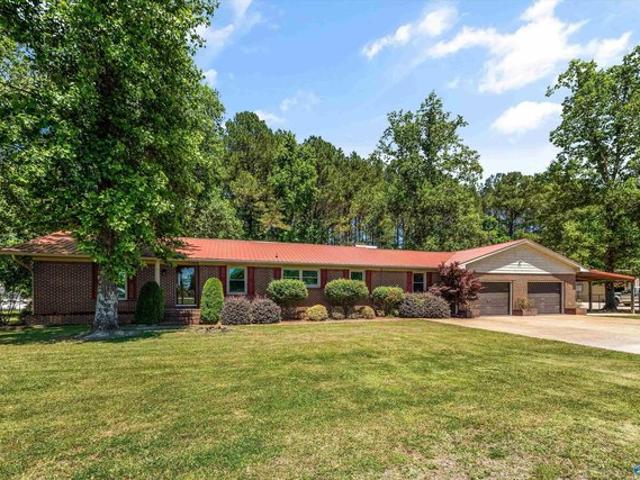 9623 Highway 431 S, Owens Cross Roads, AL 35763