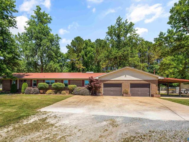 9623 Highway 431 South