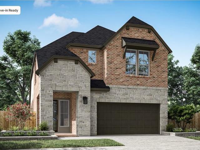 9623 Periwinkle Chase Dr, Richmond, TX 77407