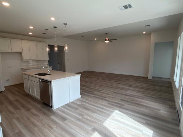 9623 Pink Lotus Court