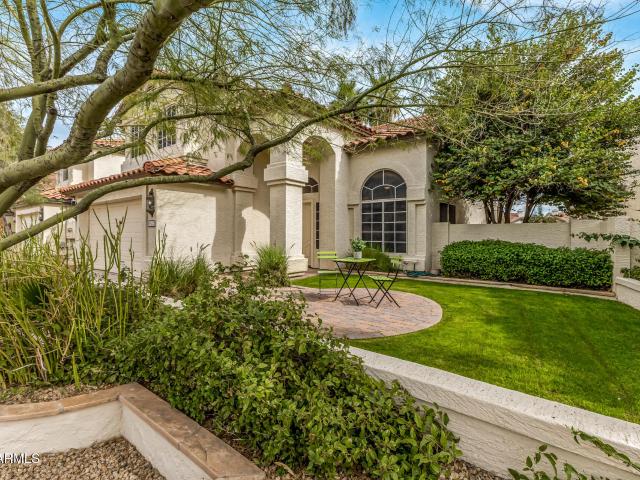 9623 S 51st St, Phoenix, AZ 85044 | Compass