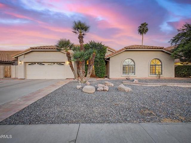 9623 S Maple Ave, Tempe, AZ 85284