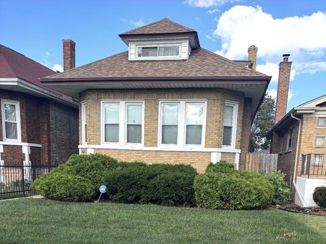 9623 S Wentworth Ave, Chicago, IL 60628