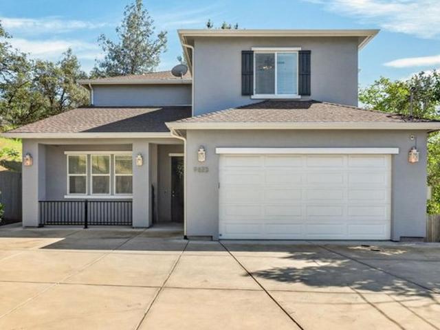 9623 Tunnel St, Newcastle, CA 95658