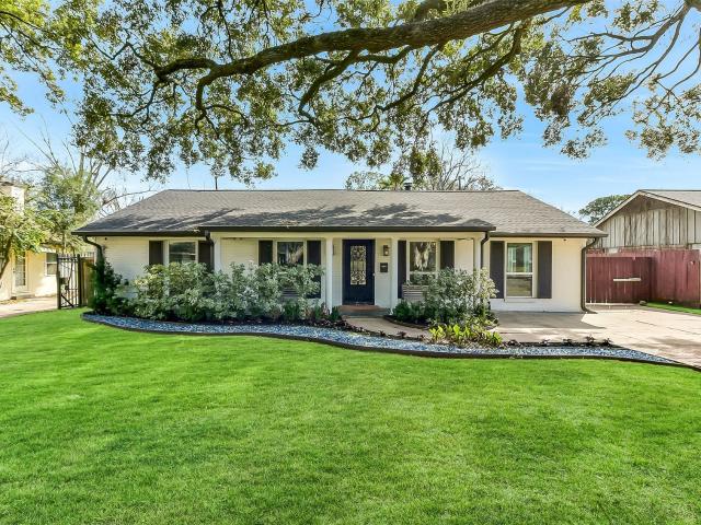 9623 Val Verde St, Houston, TX