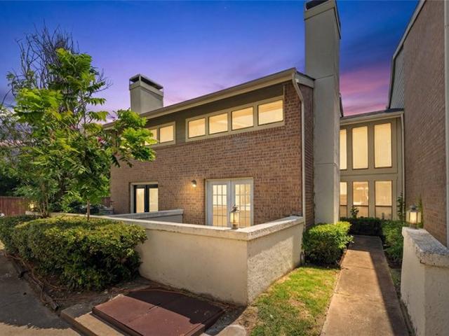 9623 Walnut St Apt 8102, Dallas, TX 75243