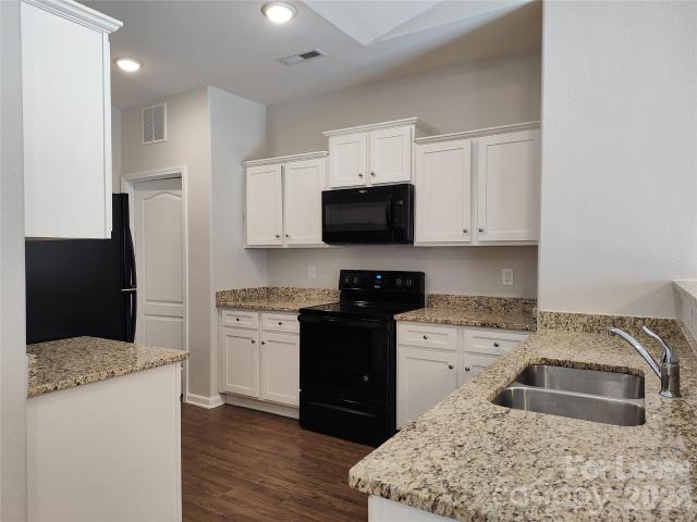 9623 Weikert Rd, Charlotte, NC 28215 | MLS #4374 | Compass
