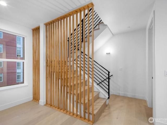 962 7th Ave NW Homesite #4