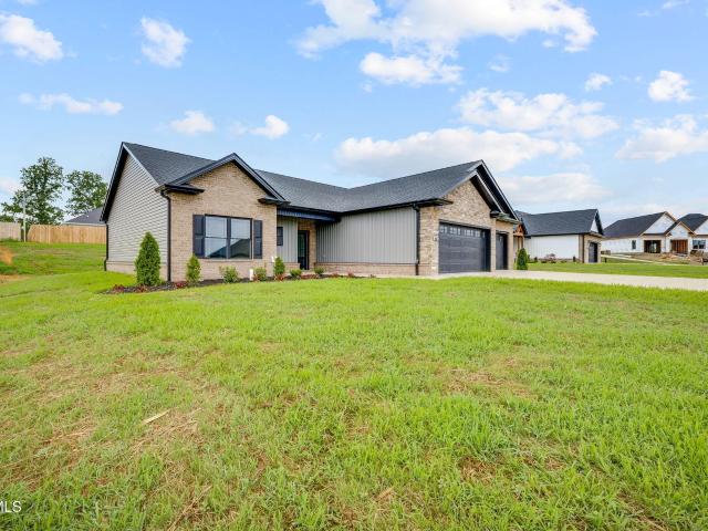 962 Cabot Cove