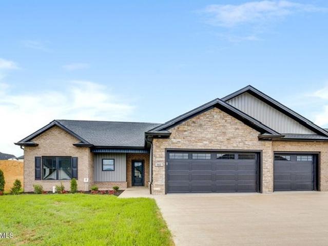 962 Cabot Cv, Jonesborough, TN 37659
