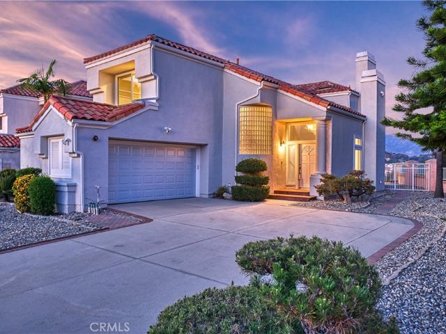 962 Calle Bella, Glendale, CA 91208 | MLS #GD26060 | Compass