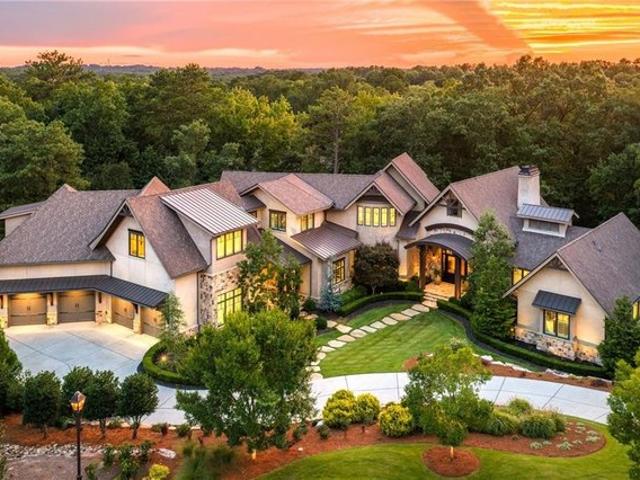 962 Chattooga Trce, Suwanee, GA 30024