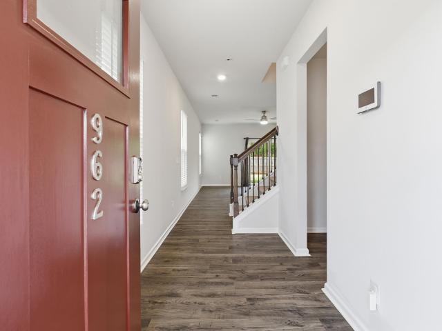 962 Cherry Plum Drive