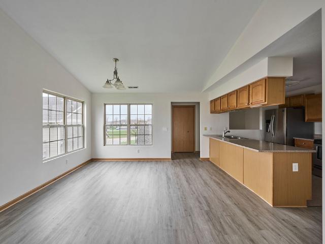 962 Arvle Circle # 962