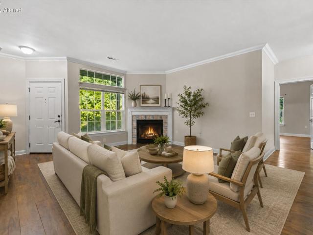962 Bedford Ct, Unit 101