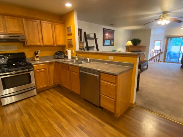 962 Birch Drive #962c