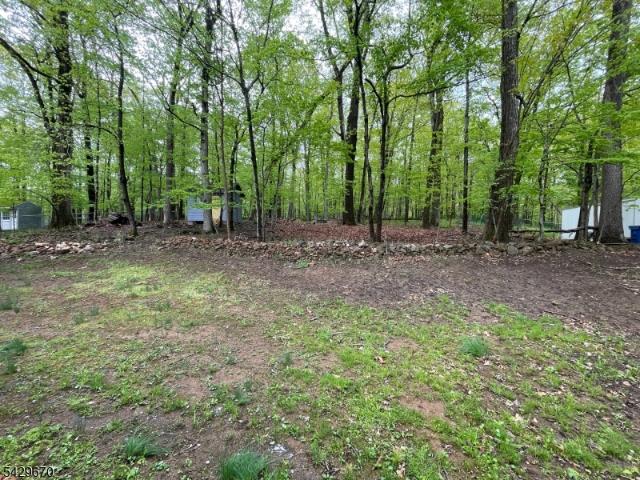 962 Brown Rd