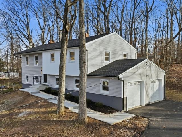 962 Brown Rd, Bridgewater, NJ 08807 | MLS #4025 | Compass