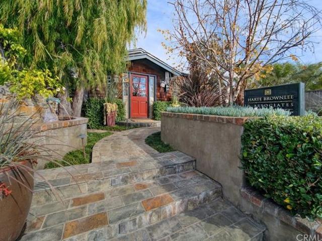 962 Glenneyre St, Laguna Beach, CA 92651