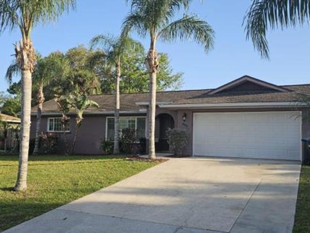 962 Dupont St NE #8, Palm Bay, FL 32907
