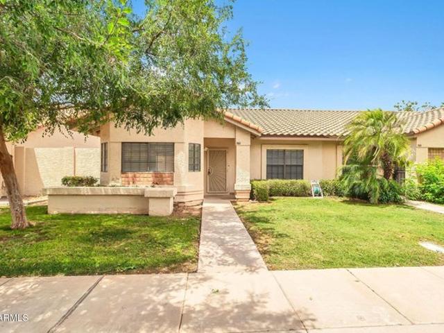 962 E Vaughn Ave, Gilbert, AZ 85234