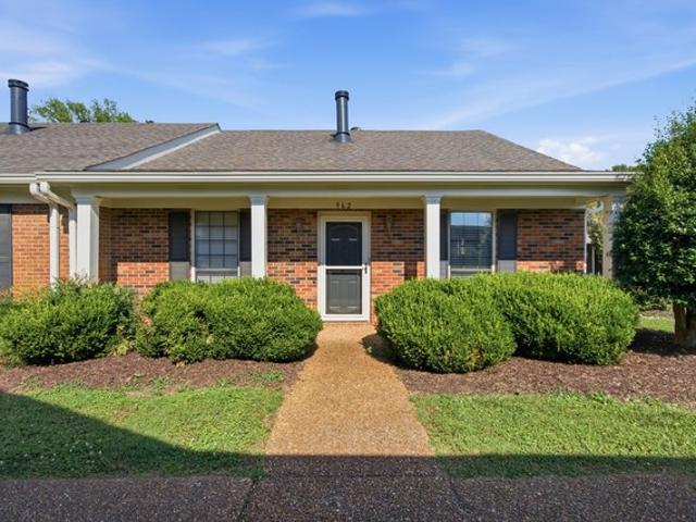 962 E Northfield Blvd, Murfreesboro, TN 37130