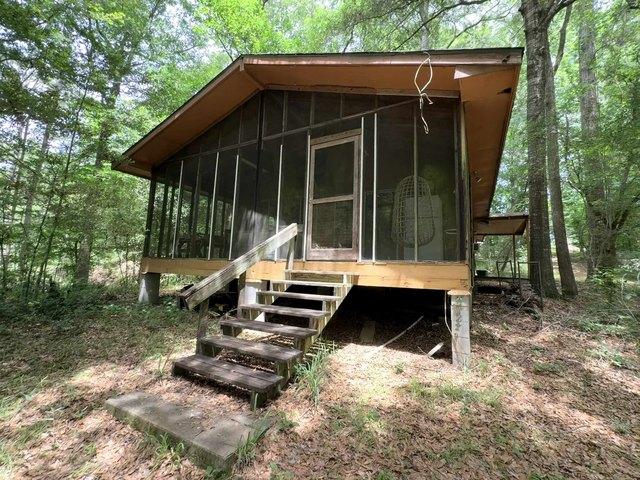 962 FM 256 S, Woodville, TX 75979