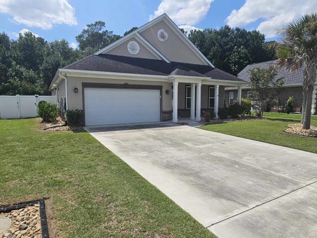 962 Henry James Dr
