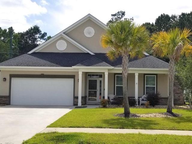 962 Henry James Dr, Myrtle Beach, SC 29579
