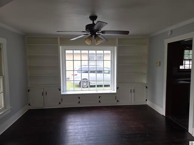 962 Husband Road