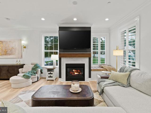 962 Old Annapolis Neck Road