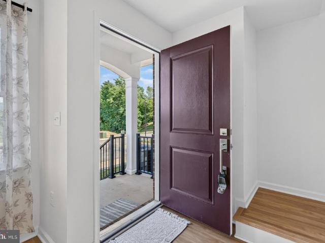 962 Orchard Ridge Place # 107B