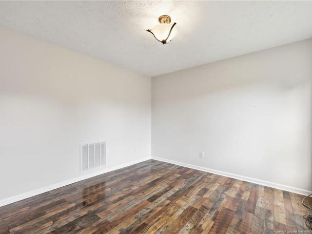 962 Lakeridge Drive